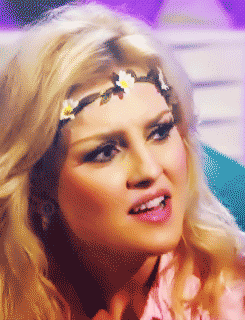 Imagine GIF - Find on GIFER