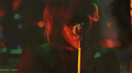 The Change Up Leslie Mann Gif