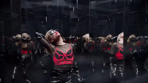 GIF dance dancing rcarecordsuk - animated GIF on GIFER