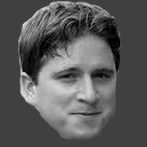 Portrait GIF - Find on GIFER