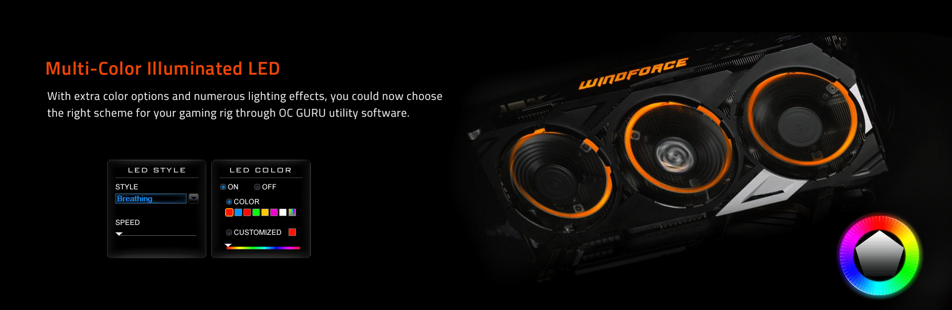 Gaming GIF - Find on GIFER