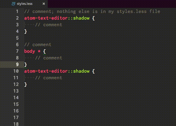 Text GIF - Find on GIFER