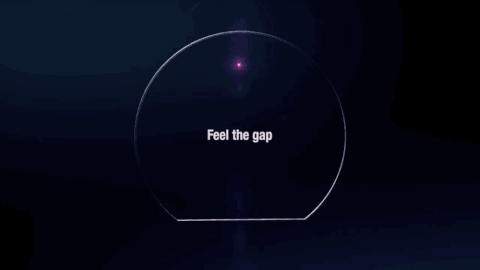 Lg GIF - Find on GIFER