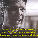 Greg misfits GIF - Find on GIFER
