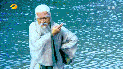 200 GIF - Find on GIFER