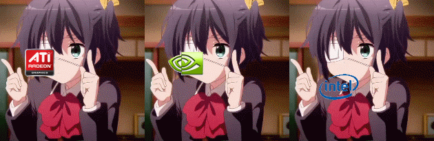 Make pics nvidia GIF - Find on GIFER