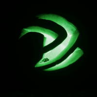 GIF nvidia forums speed - animated GIF on GIFER