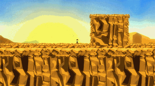 Four GIF - Find on GIFER