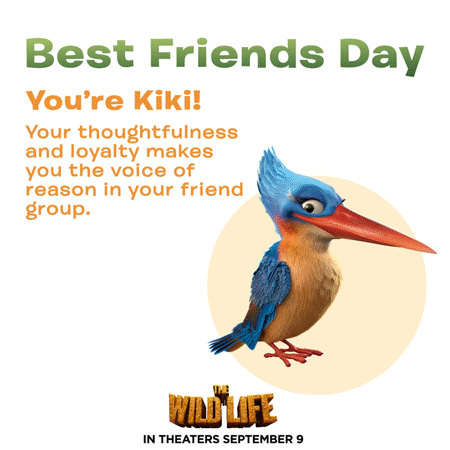 Best friends friend friendship GIF - Find on GIFER