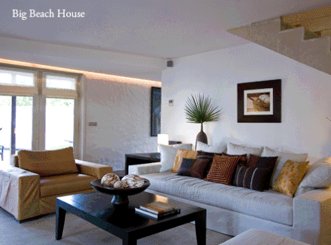 Beach house GIF - Find on GIFER