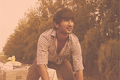 GIF bollywood - animated GIF on GIFER