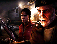 Left 4 dead GIF - Find on GIFER
