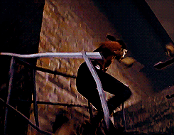 Left 4 dead GIF - Find on GIFER