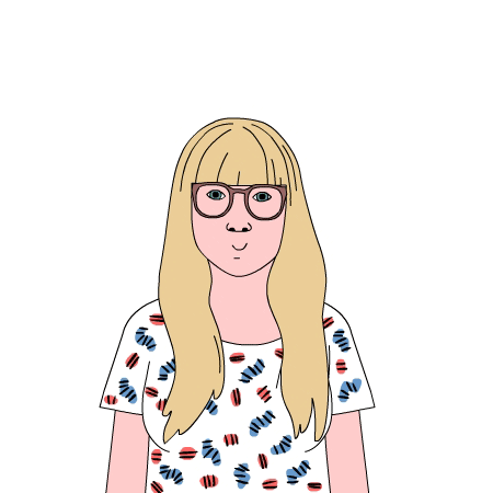 GIF ari spool - animated GIF on GIFER