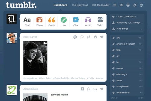 Gaming mega man reblorg GIF - Find on GIFER