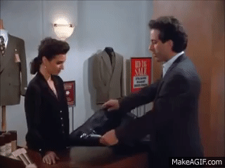 Spite make jerry GIF - Find on GIFER