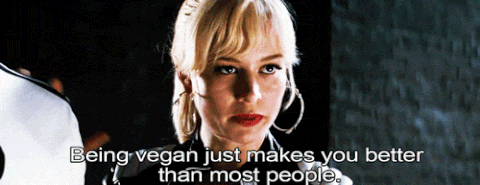 Reactions time s reactions GIF - Find on GIFER