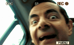 Freinds phone GIF - Find on GIFER