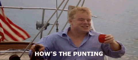 Tv funhouse GIF - Find on GIFER