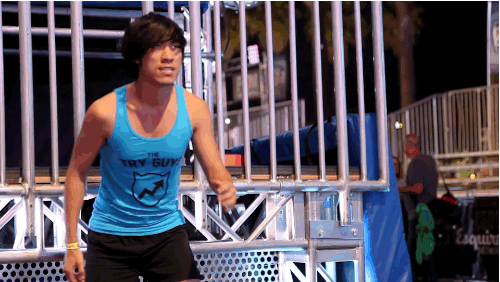 Buzzfeed ned GIF - Find on GIFER