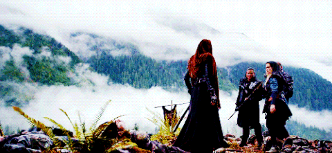 Games where you can play a dual wield warrior? : r/patientgamers