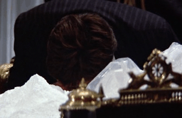 Scarface Snorting Coke Gif