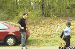 Point mile GIF - Find on GIFER