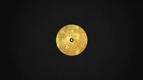 Cmt cmt artists of the year cmtaotv GIF - Find on GIFER