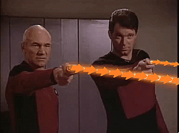 Page front GIF - Find on GIFER