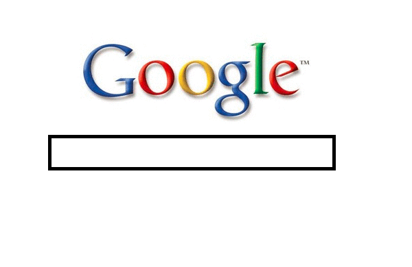 GIF usersub - animated GIF on GIFER