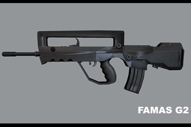 Pb GIF - Find on GIFER