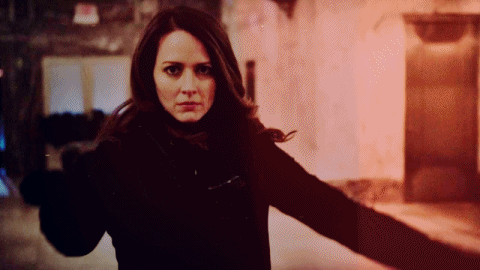 Person GIF - Find on GIFER