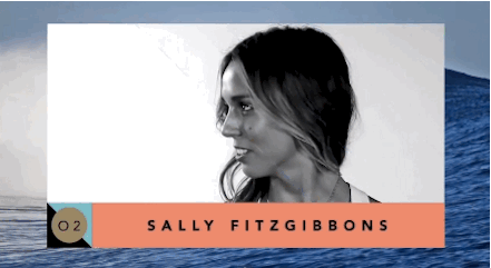 Water surfing GIF - Find on GIFER