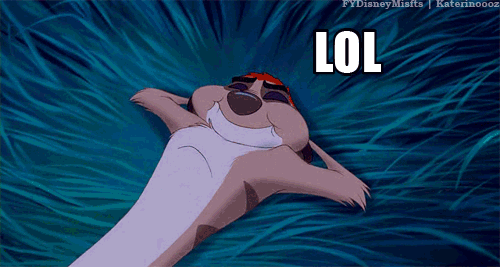 Daggering community night GIF - Find on GIFER