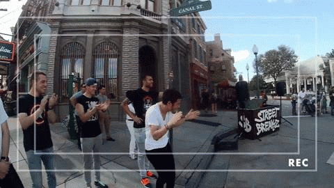 Fance litha pizzaparipa GIF - Find on GIFER