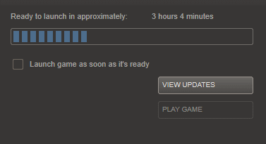 Steam GIF - Find on GIFER