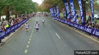 Collapse GIF - Find on GIFER