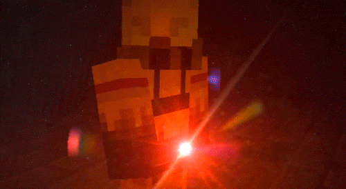 GIF gaming youtube minecraft - animated GIF on GIFER