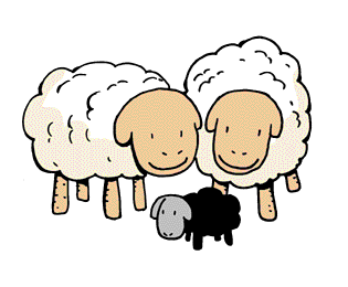 Adoption GIF - Find on GIFER