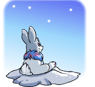 Adoption GIF - Find on GIFER
