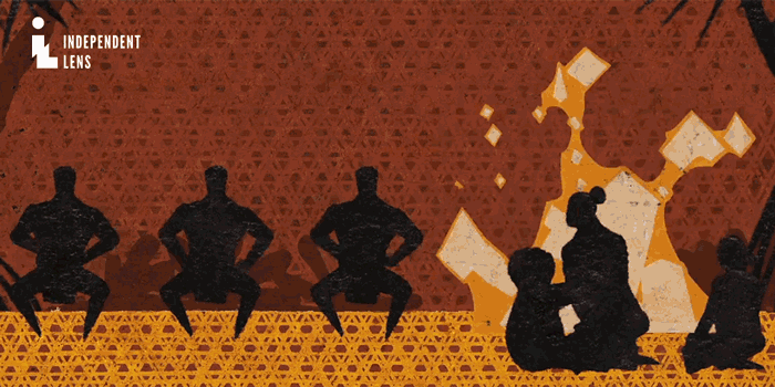 Hula dancing pbs hawaii GIF - Find on GIFER