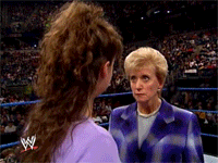 Slap GIF - Find on GIFER