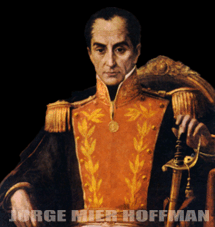 Simon GIF - Find on GIFER