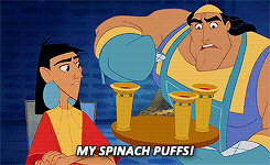 Kronk GIF - Find on GIFER