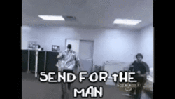Man send GIF - Find on GIFER