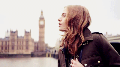 Topshop model model s GIF - Find on GIFER
