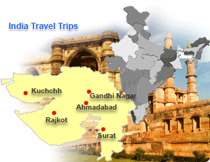 India GIF - Find on GIFER