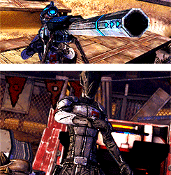 Borderlands 2 GIF - Find on GIFER