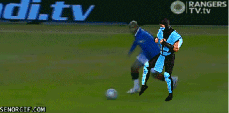 Door mechanical latch GIF - Find on GIFER