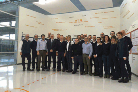 Manufacturing GIF - Find on GIFER